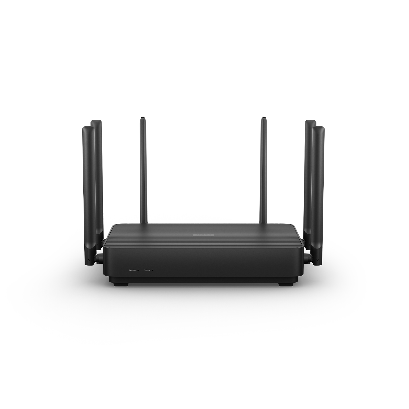 Xiaomi Router AX3200 – BISHOP-Official Xiaomi Eco Distributor